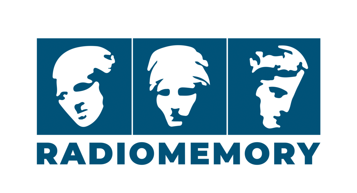 Descubra as novidades da Radio Memory no Conabro 2025 – Radio Memory
